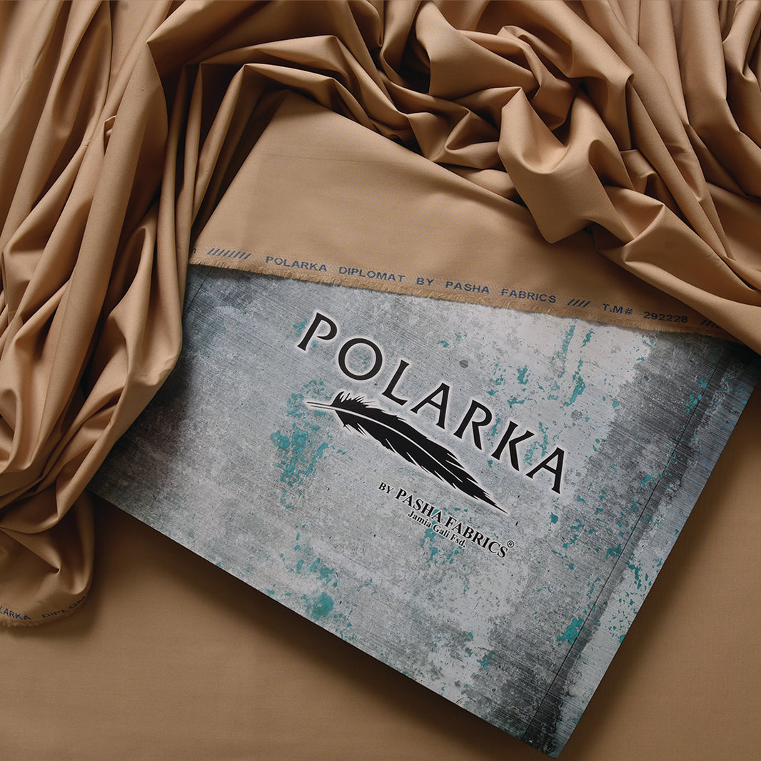 Cotton – Pasha Fabrics