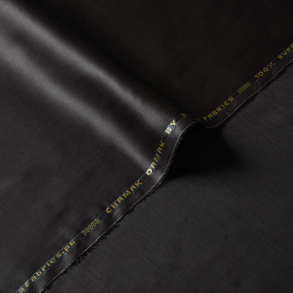 Cotton fabrics – Pasha Fabrics