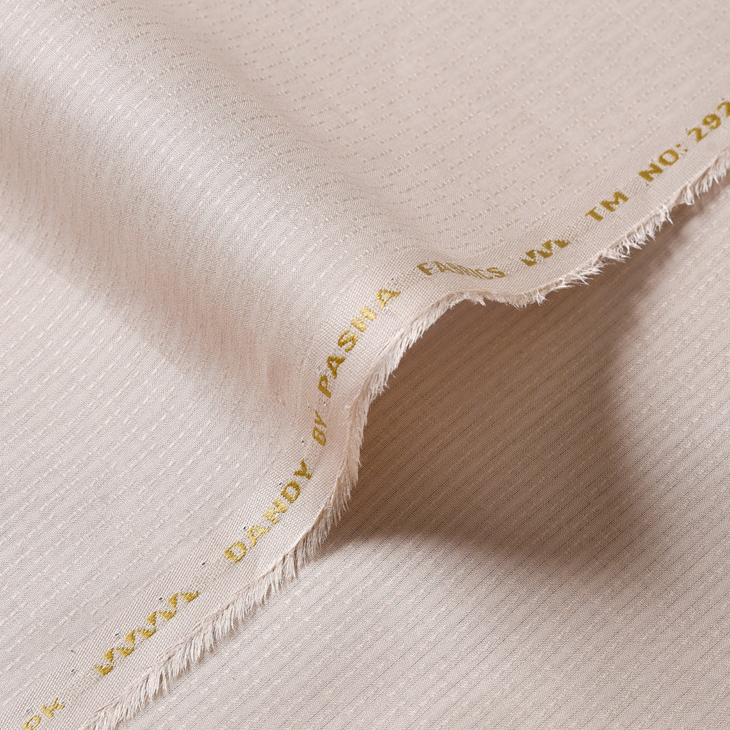 Cotton fabrics – Pasha Fabrics