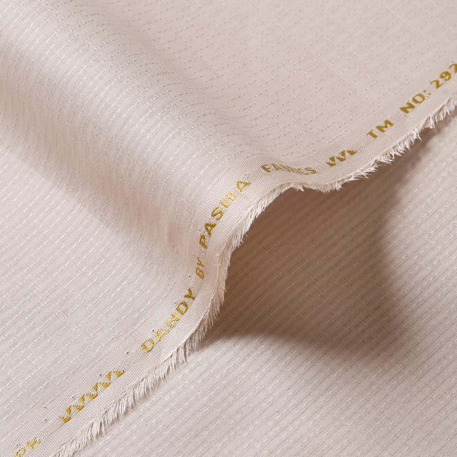Cotton fabrics – Pasha Fabrics