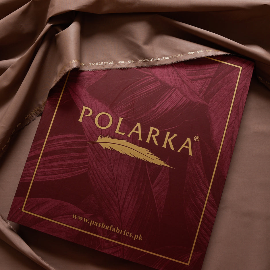 Cotton – Pasha Fabrics