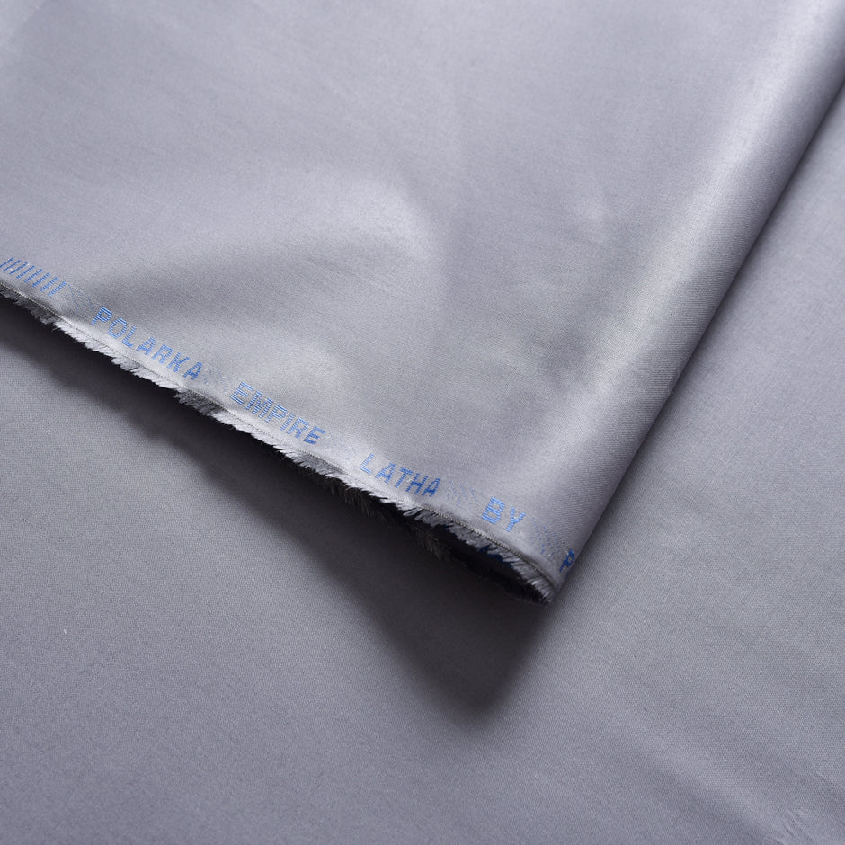 Cotton – Pasha Fabrics