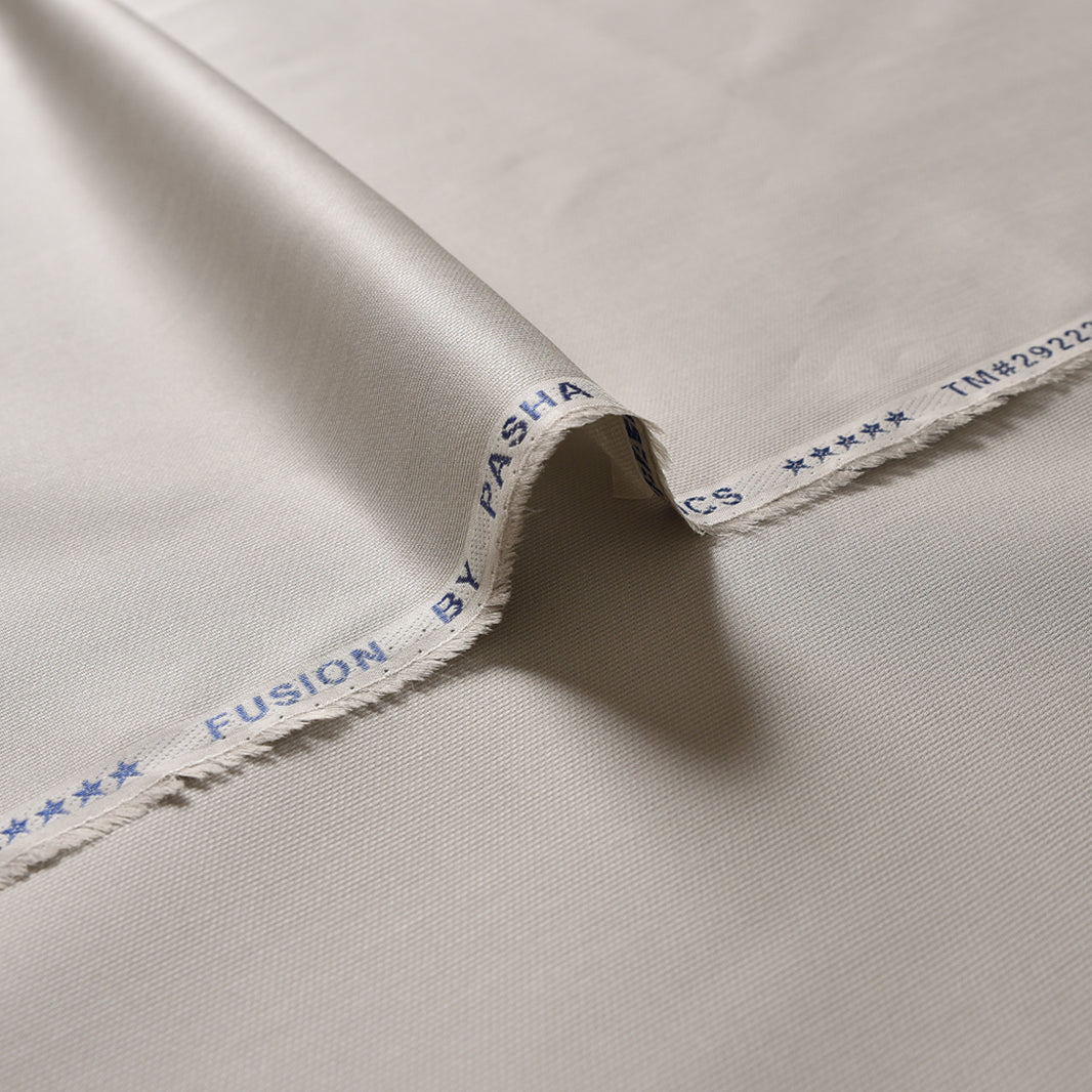 Cotton fabrics – Pasha Fabrics