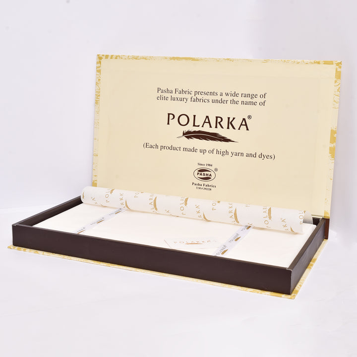 Boski & karandi collection – Pasha Fabrics