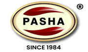 Products – Pasha Fabrics