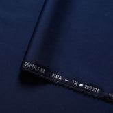 Cotton Collection – Pasha Fabrics