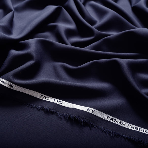 Tic Tic – Premium Quality blend(summer) – Pasha Fabrics