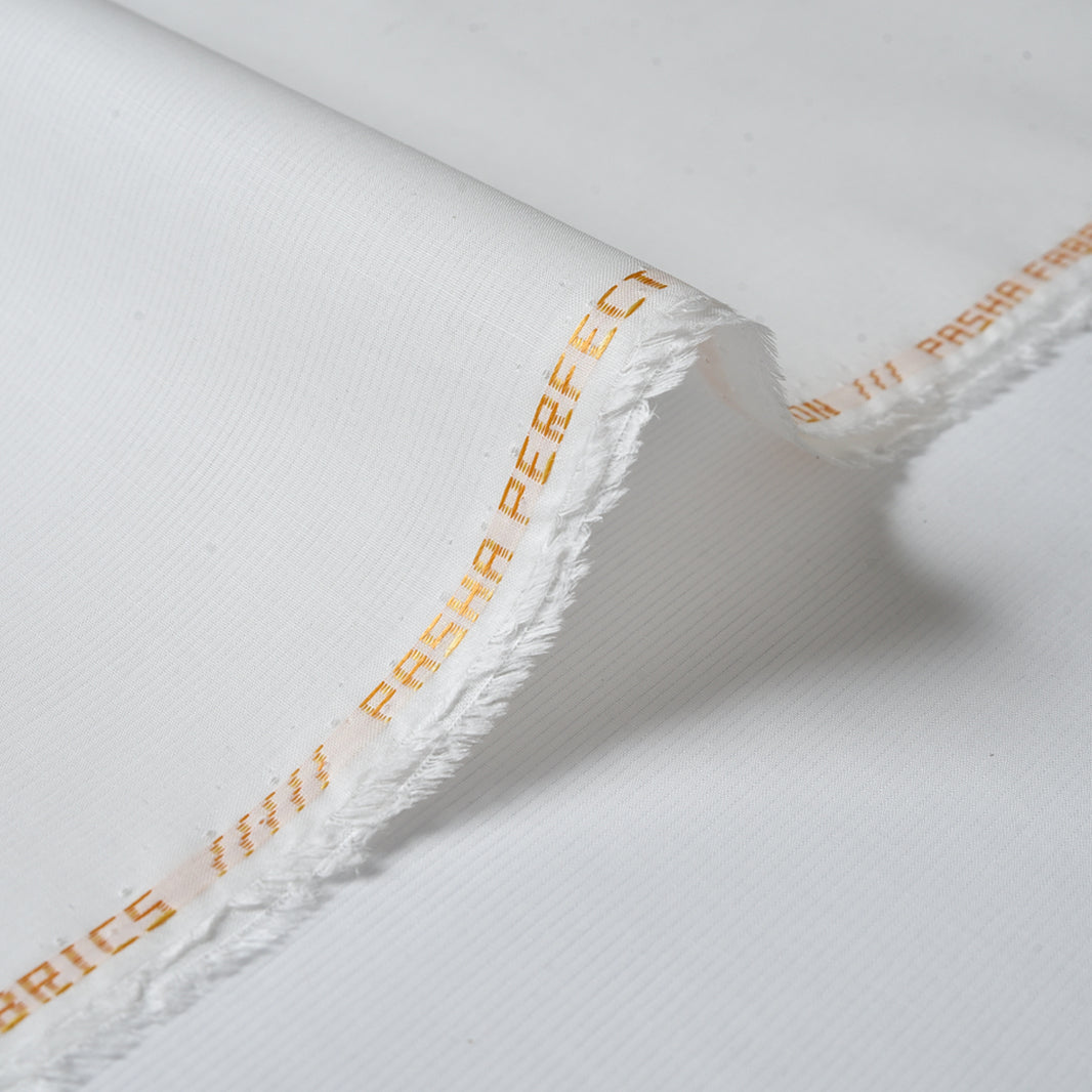 Cotton fabrics – Pasha Fabrics