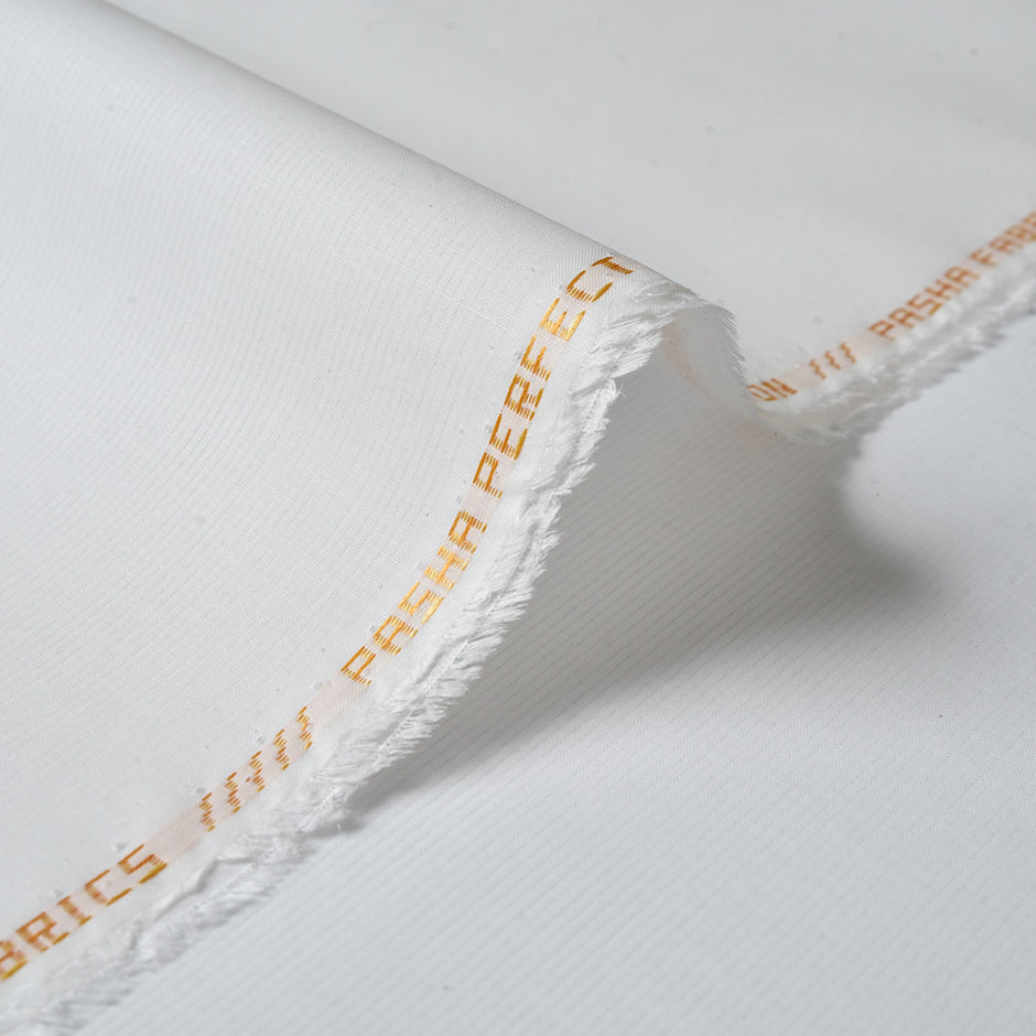 Cotton fabrics – Pasha Fabrics