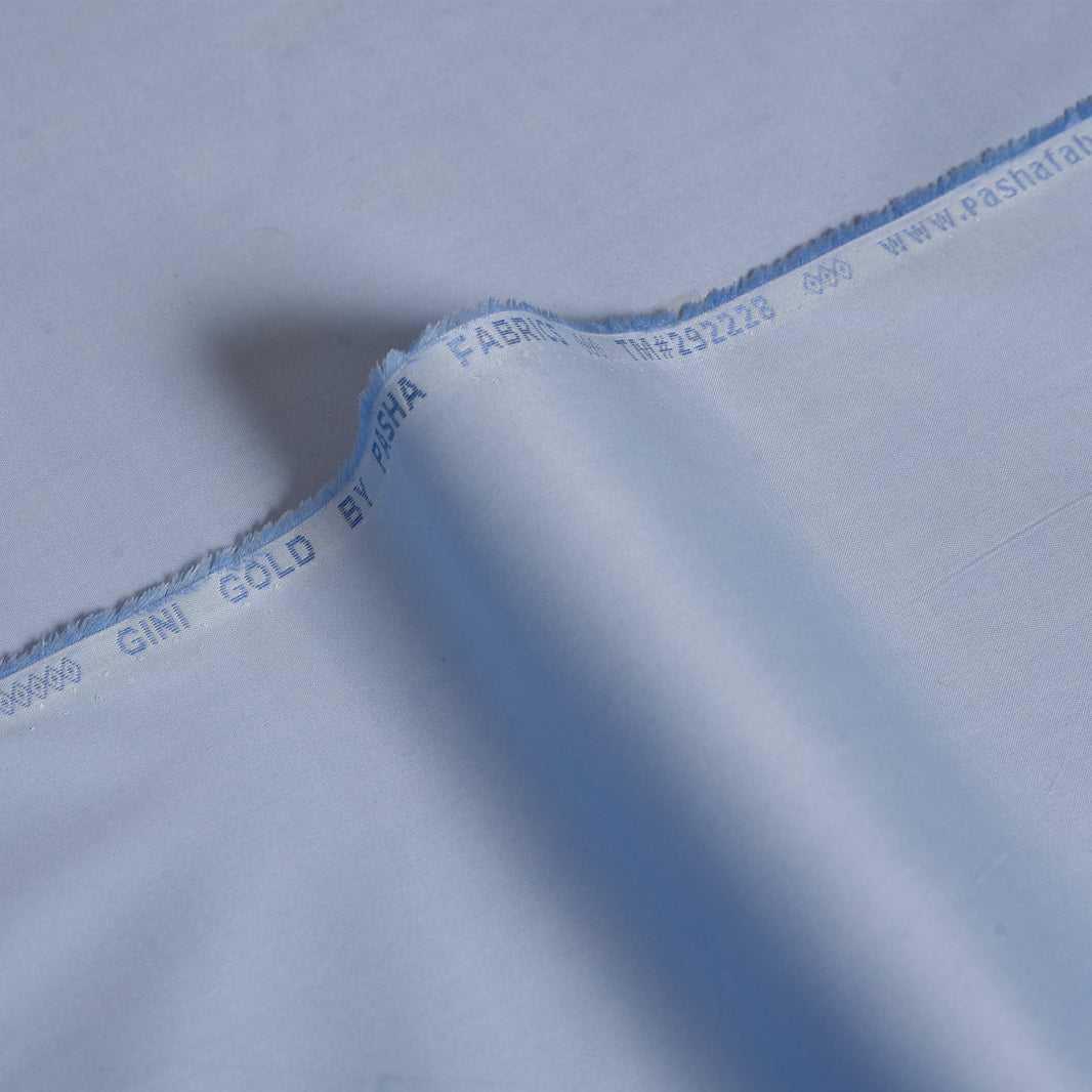 Cotton fabrics – Pasha Fabrics