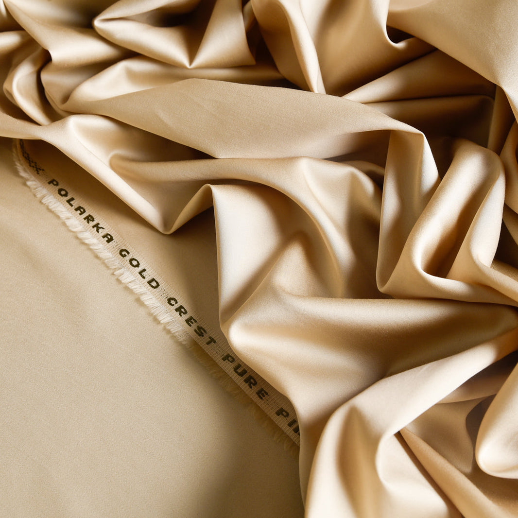 Polarka Series – Pasha Fabrics