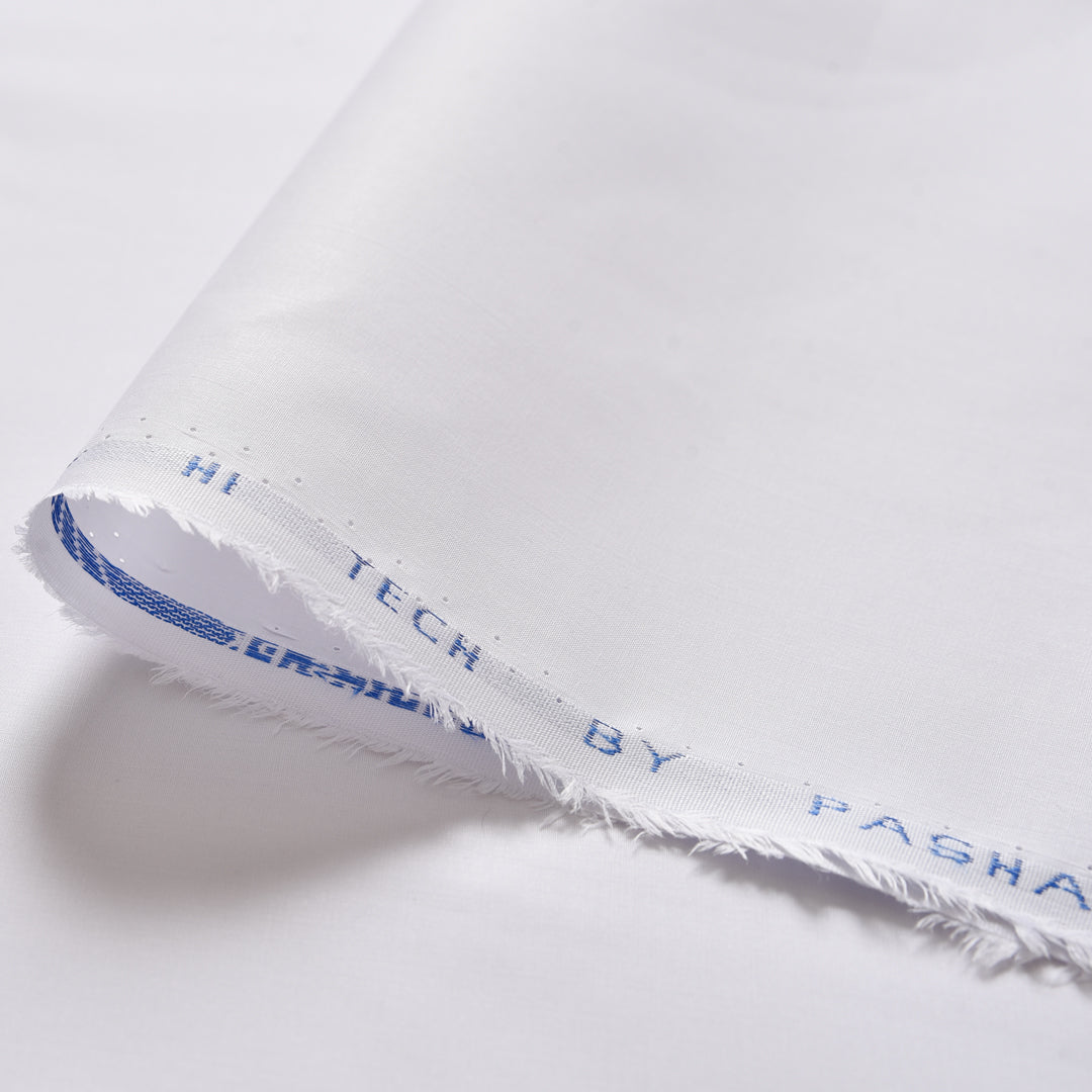 Hi Tech Cottonstiff Finish Pasha Fabrics