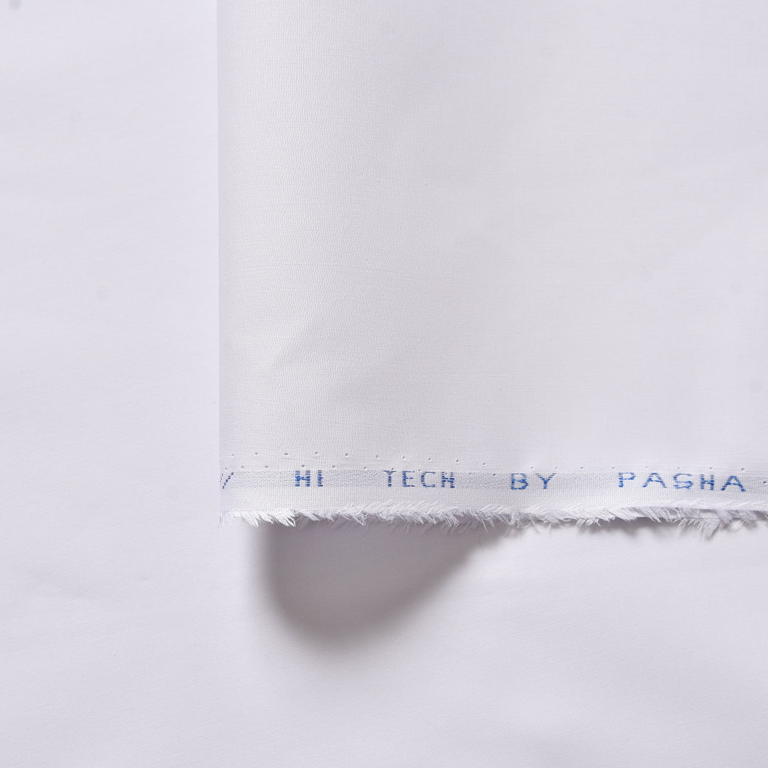 Hi Tech Cottonstiff Finish Pasha Fabrics