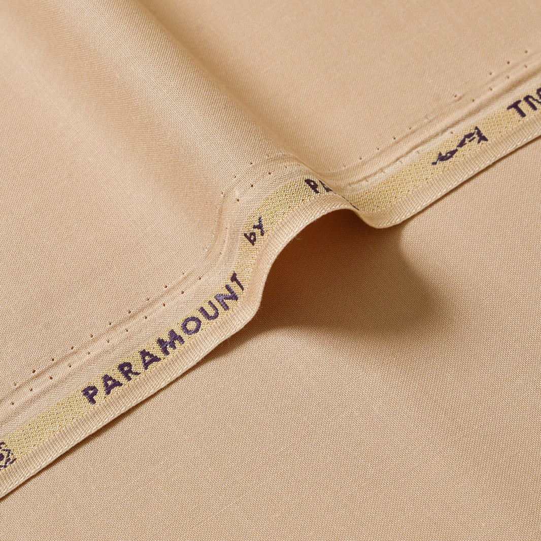 Winter fabrics – Pasha Fabrics