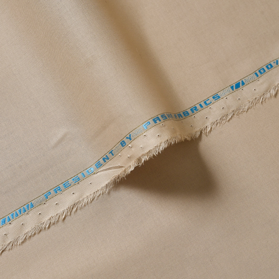 Cotton Pasha Fabrics