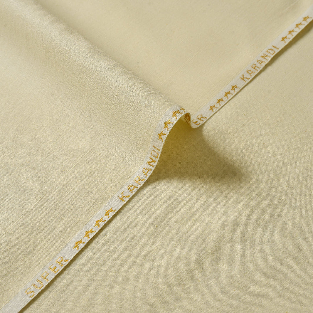 Boski & karandi collection – Pasha Fabrics