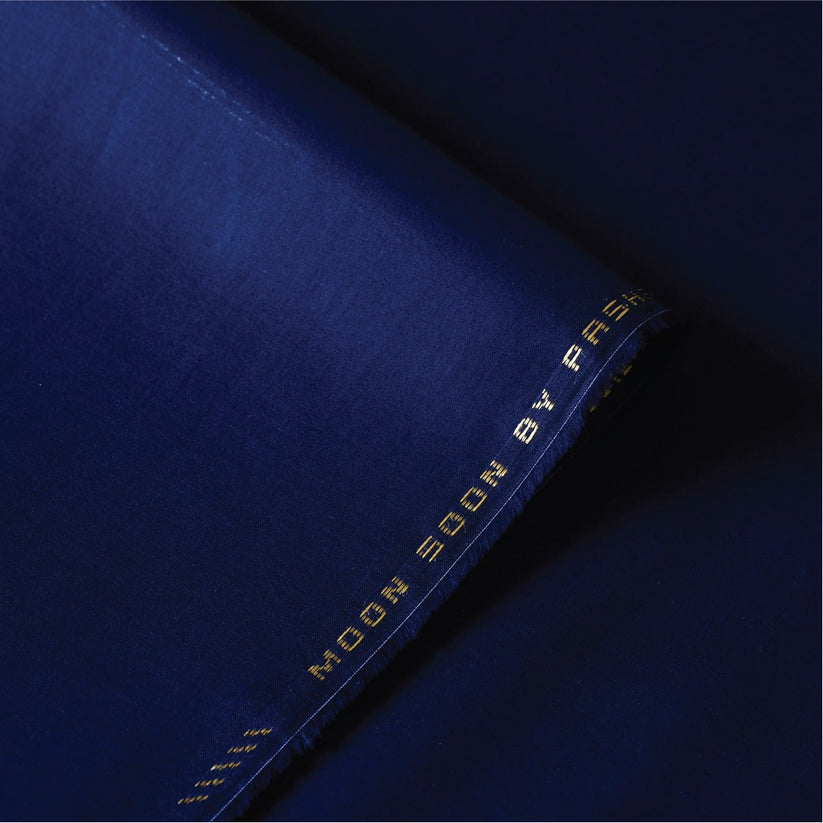 Moon Soon – Cotton(Matt soft finish) – Pasha Fabrics